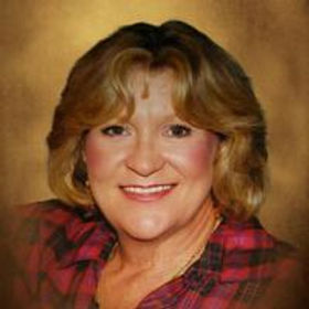 Denise Renee Hammock