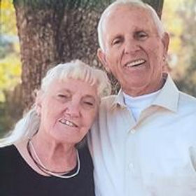 Nancy Elizabeth Landers Hanson