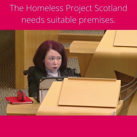 DUNCAN-GLANCY CALLS FOR ‘HONEST AND TRANSPARENT COMMUNICATION’ IN ...