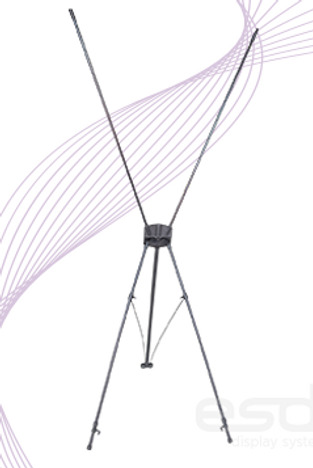 Importador | Algarin | ESDA Display