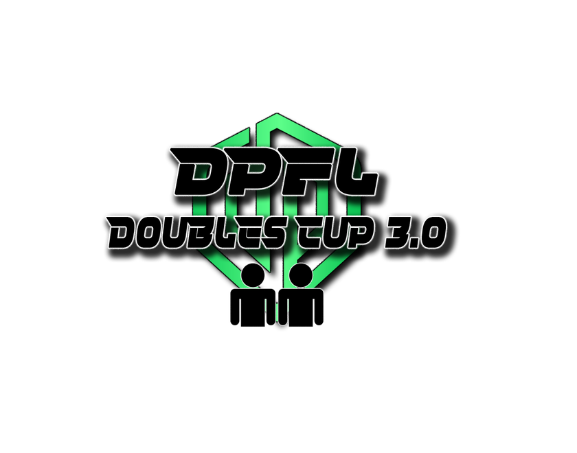 DPFL Doubles Cup 2025 | DPFL Darts