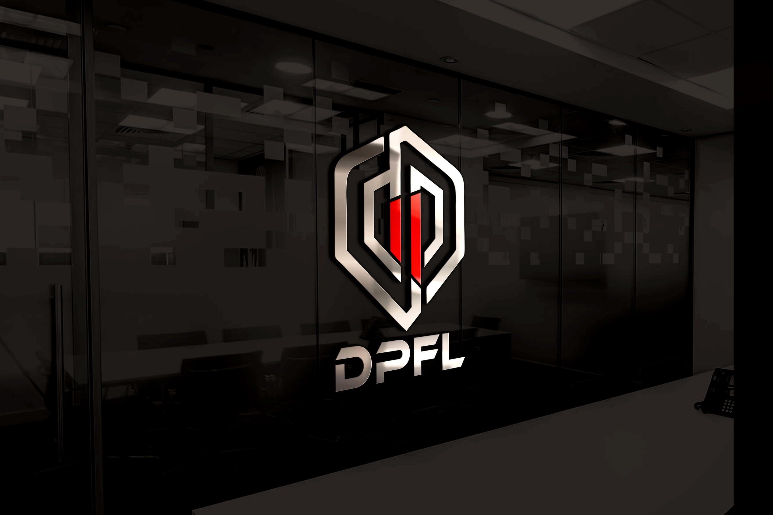 DPFL Season 11 - Info | DPFL Darts