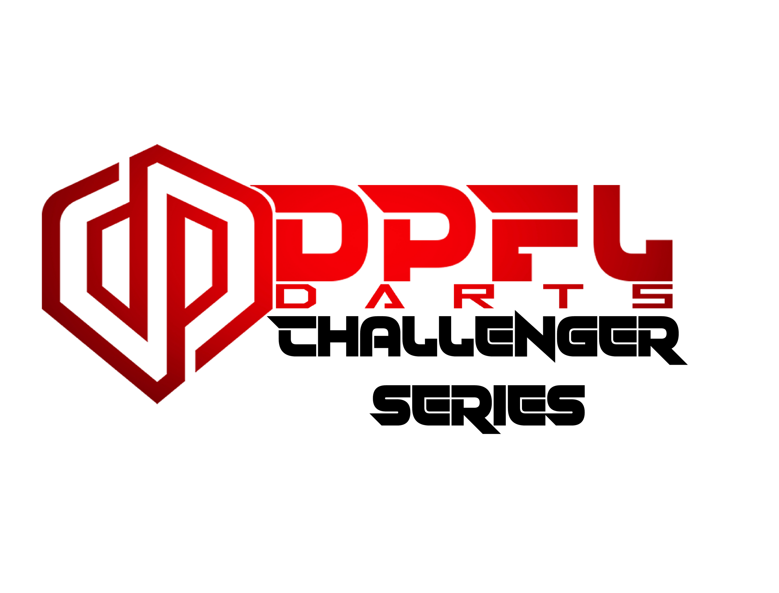 DPFL S13 Challenger Series Sign ups | DPFL Darts