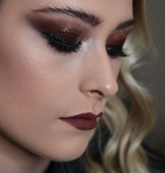 melissa makeup cornwall