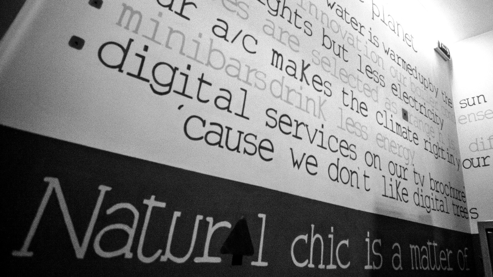 HOME | Orange Hotel Rome I Italia