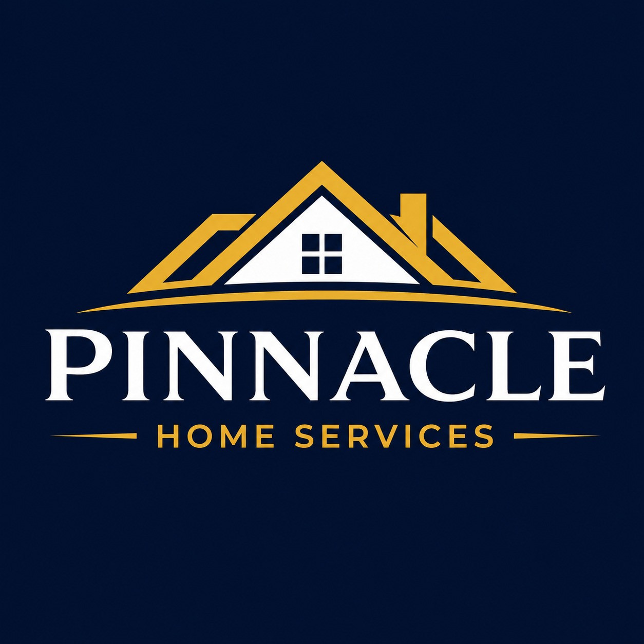 Home Improvement in Maryland Heights | Pinnacle Home Services