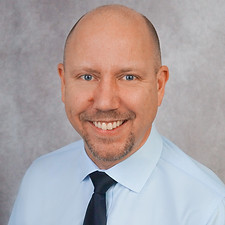 OUR TEAM | VRC Engineered Solutions