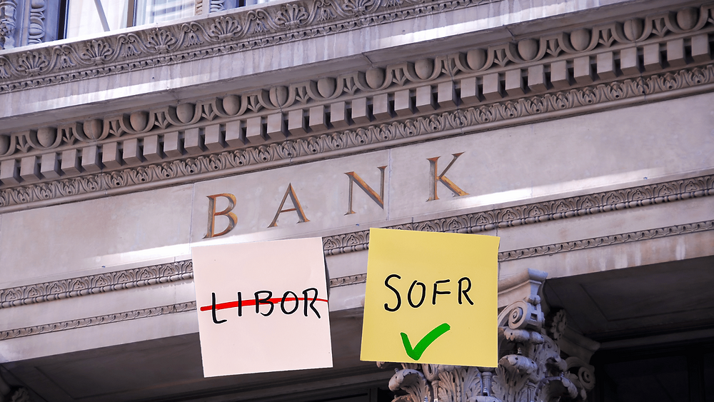 LIBOR & SOFR Explained: A Must Know For Multifamily Investors