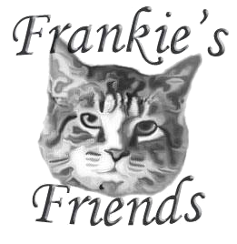 frankiesfriends
