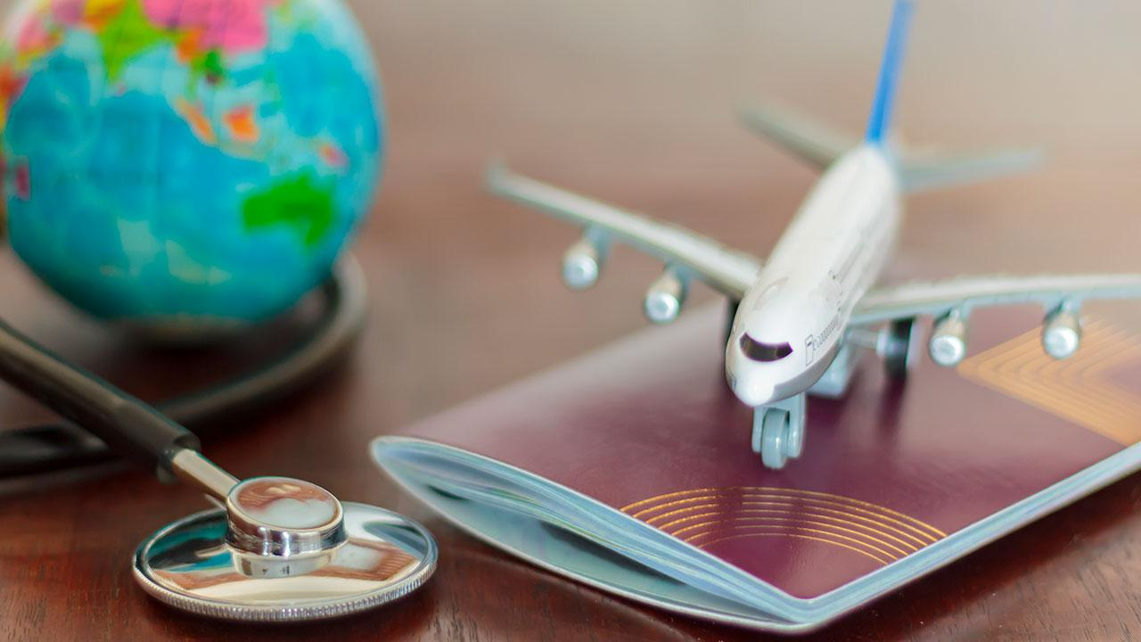 Best Cadaver Courses in Turkey | Advanced Surgical Training - Turkey TSS