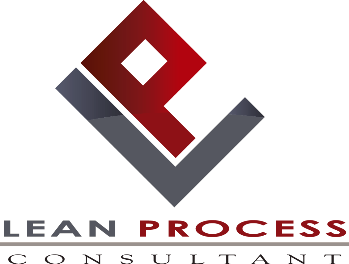 Consultoría En Gestión Empresarial | Lean Process Consultant