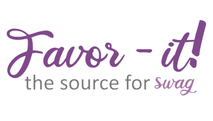 HOME | Favor-it!