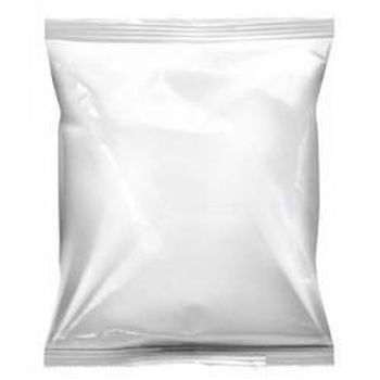 RETORT vs PENGETINAN (Part 2)