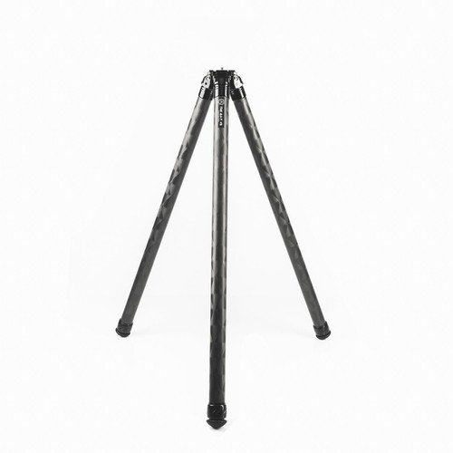 QDT V2 W/ Leg Stopper Two Vets Tripods | Rio Precision Gunwor