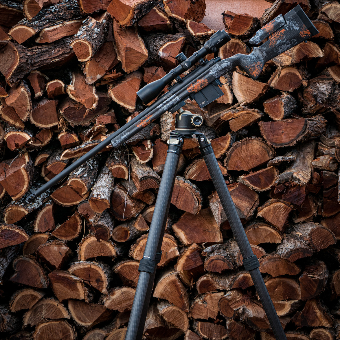 Rio Precision Gunworks | gunsmith | Rio Grande City, TX, USA