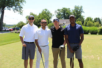 In The News | Arman Roy Foundation