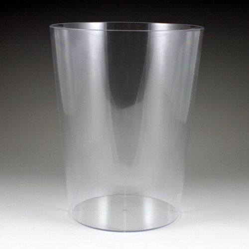 Candy Time Large Cylinder | Maryland Plastics