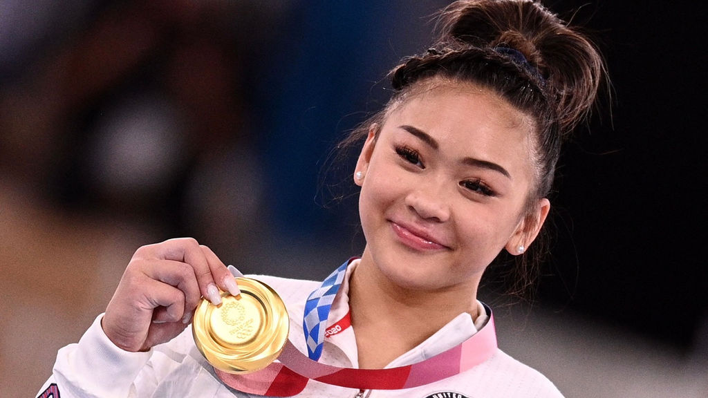 Ed Gaines Entertainment/G93