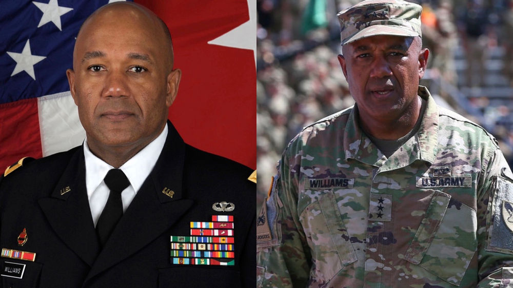 The First Black Superintendent In West Point's History