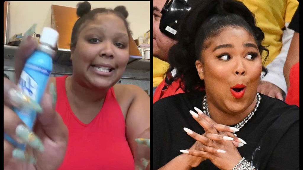 Ed Gaines Entertainment/G93