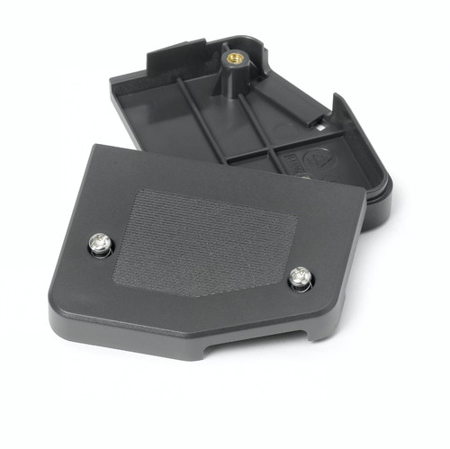 196720-01 | NI-9972 Backshell | NI Authorized Distributor