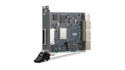 787313-01 | PXIe-8245 | NI HW & SW Authorized Distributor