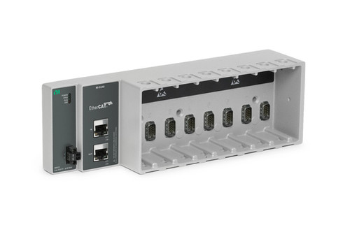 784756-01 | NI-9145 | NI Authorized Distributor & Integrator