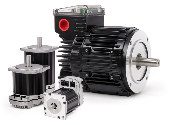 Teaching Students Power Electronics Control with CompactRIO