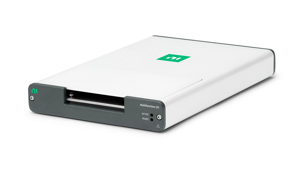 All Products | Cyth Systems