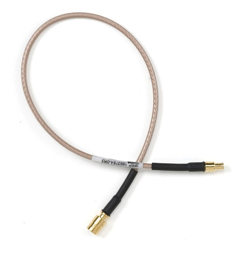 786657-01 | NI Long Cables | NI HW Authorized Distriutor