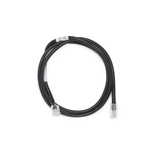 786979-01 | NI Mini-HDMI Breakout Cable | NI Distributor