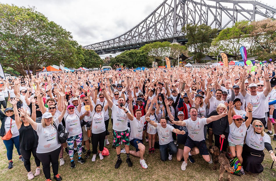 Mental Awareness Foundation | Mental Health Organisation