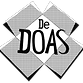 Home | De Doas