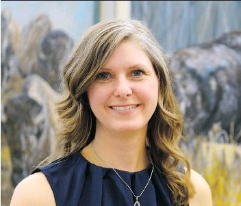 Artist C.V. | Carleen Ross