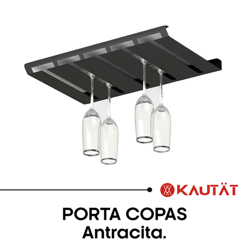 Porta copas | db group venezuela