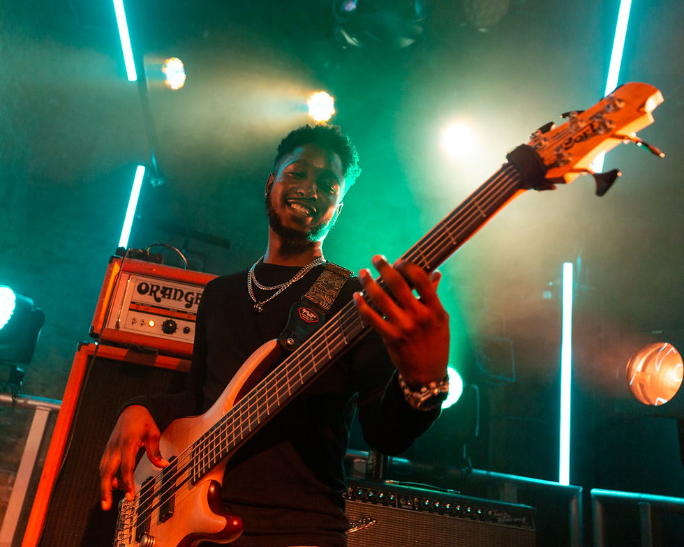 roundhouse-rising-festival-x-partner-with-vice-for-roundhouse-rising ...