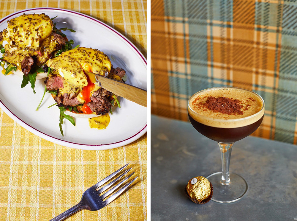 The Breakfast Club launches The Late Late Breakfast Club | The Capturist
