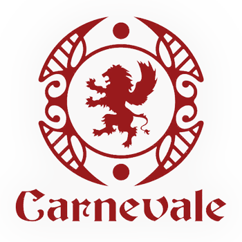 Play Carnevale Tabletop Game wargames at Barnsley Assosiation of ...