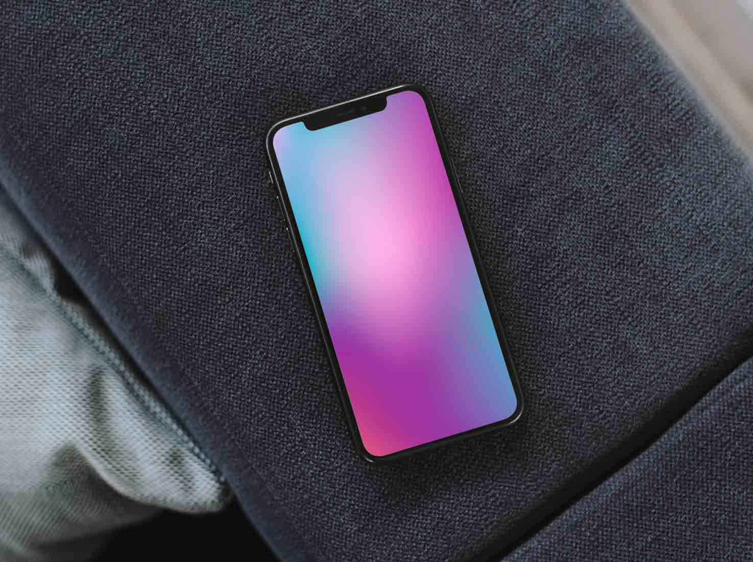 Unveiling the Pace of Mobile Phone Technology: Has Innovation Slowed ...