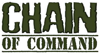 Play Chain of Command wargames at Barnsley Assosiation of Tabletop gamers