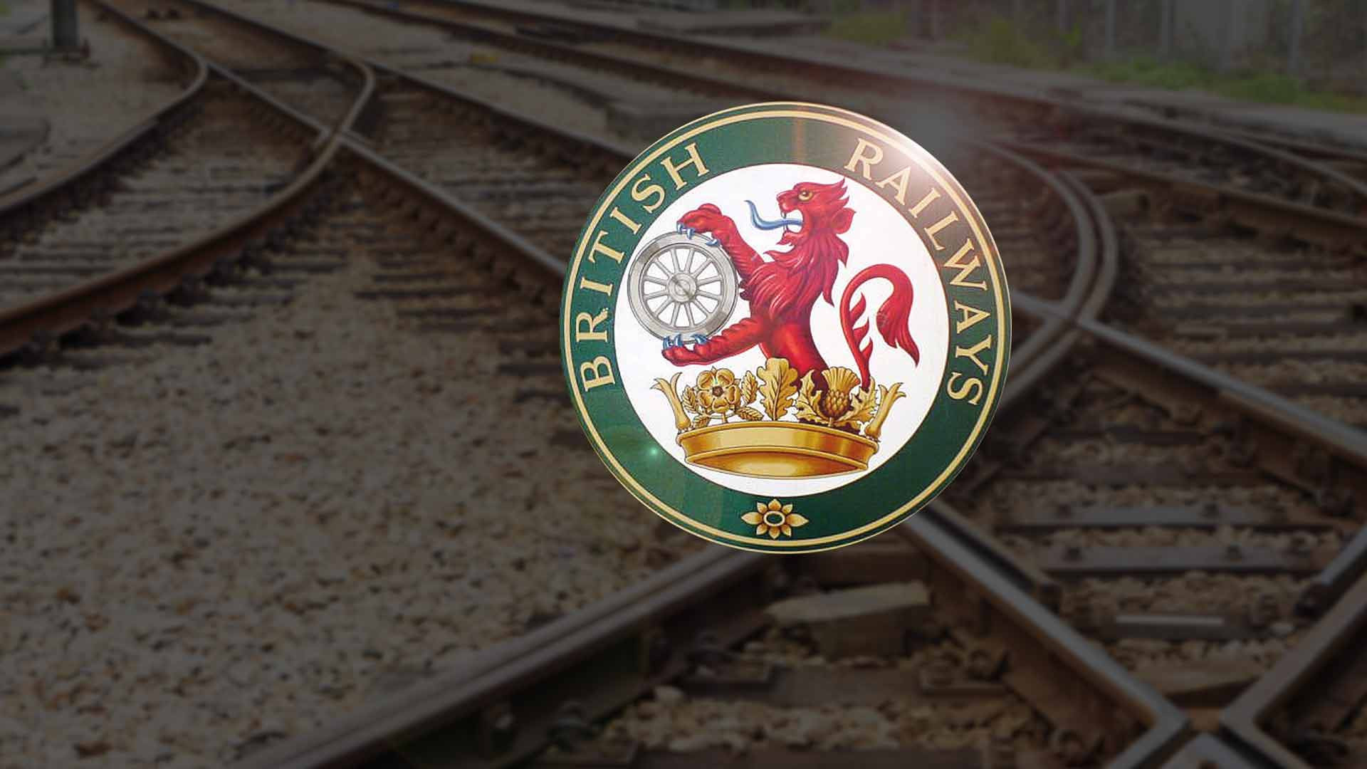 Nationalisation is the only thing that will save our railways | In The ...