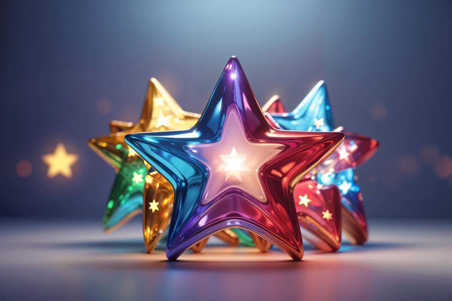 The Pitfalls of Perfection: Understanding the Implications of ...