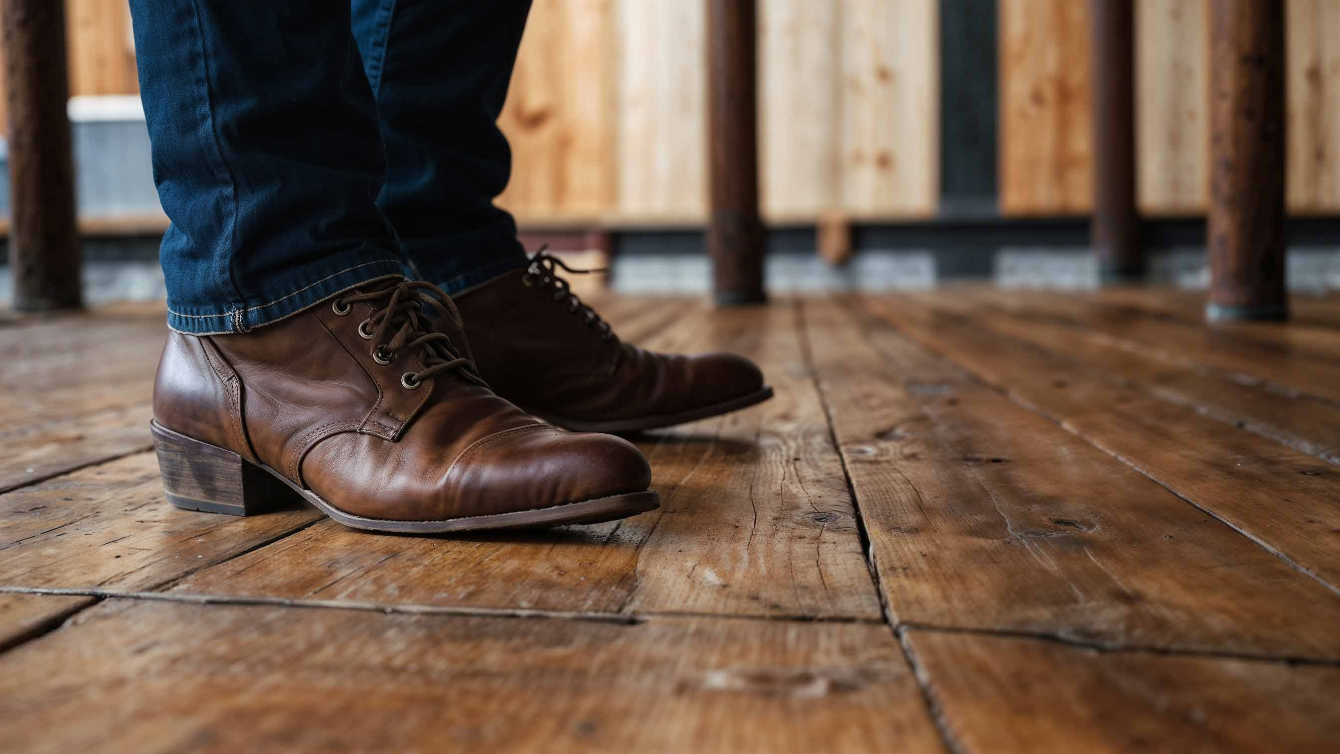 St Paul's Line Dancing Group - 16th October at St Paul's Church Monk ...