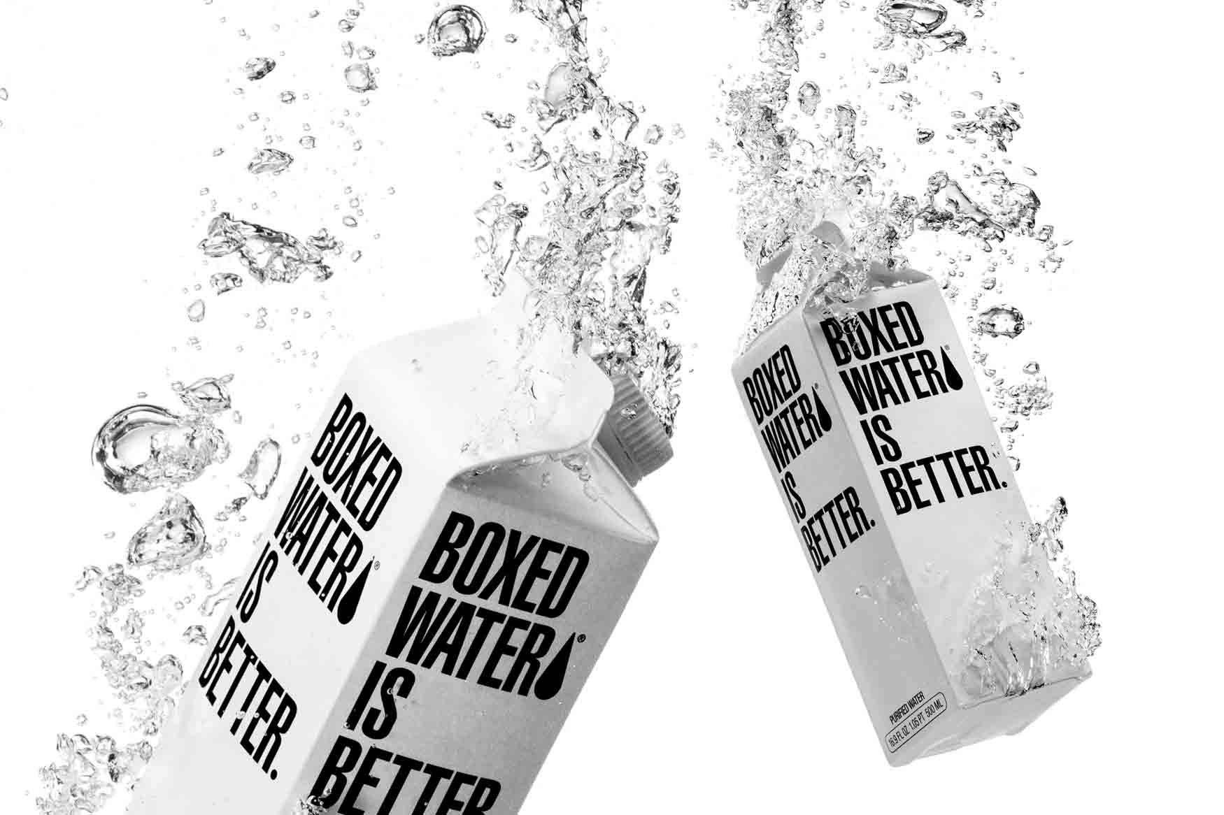 The Pitfalls of Chasing Labels, Brands, and Material Success | In The ...