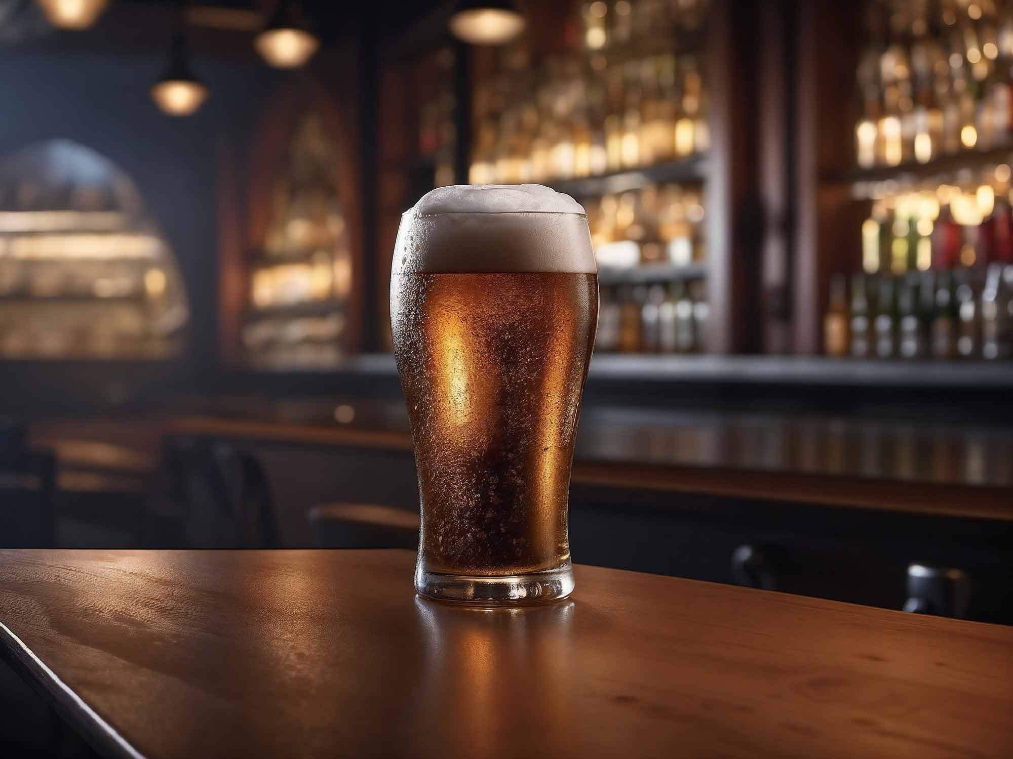 Exploring Our Global Love Affair with Alcohol | In The Know Magazine Exploring Our Global Love Affair with Alcohol | In The Know Magazine