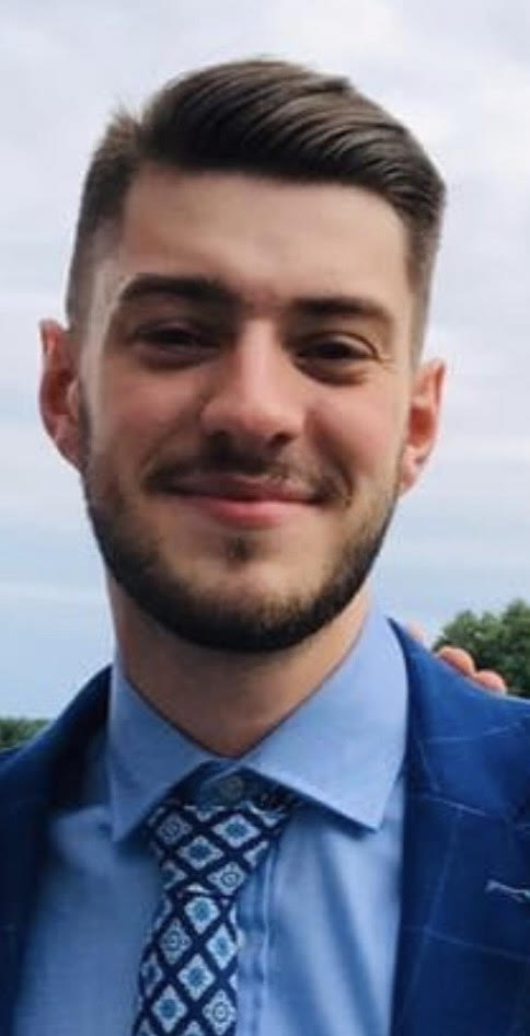 Remember, Remember the 5th of November: The Legacy of Guy Fawkes