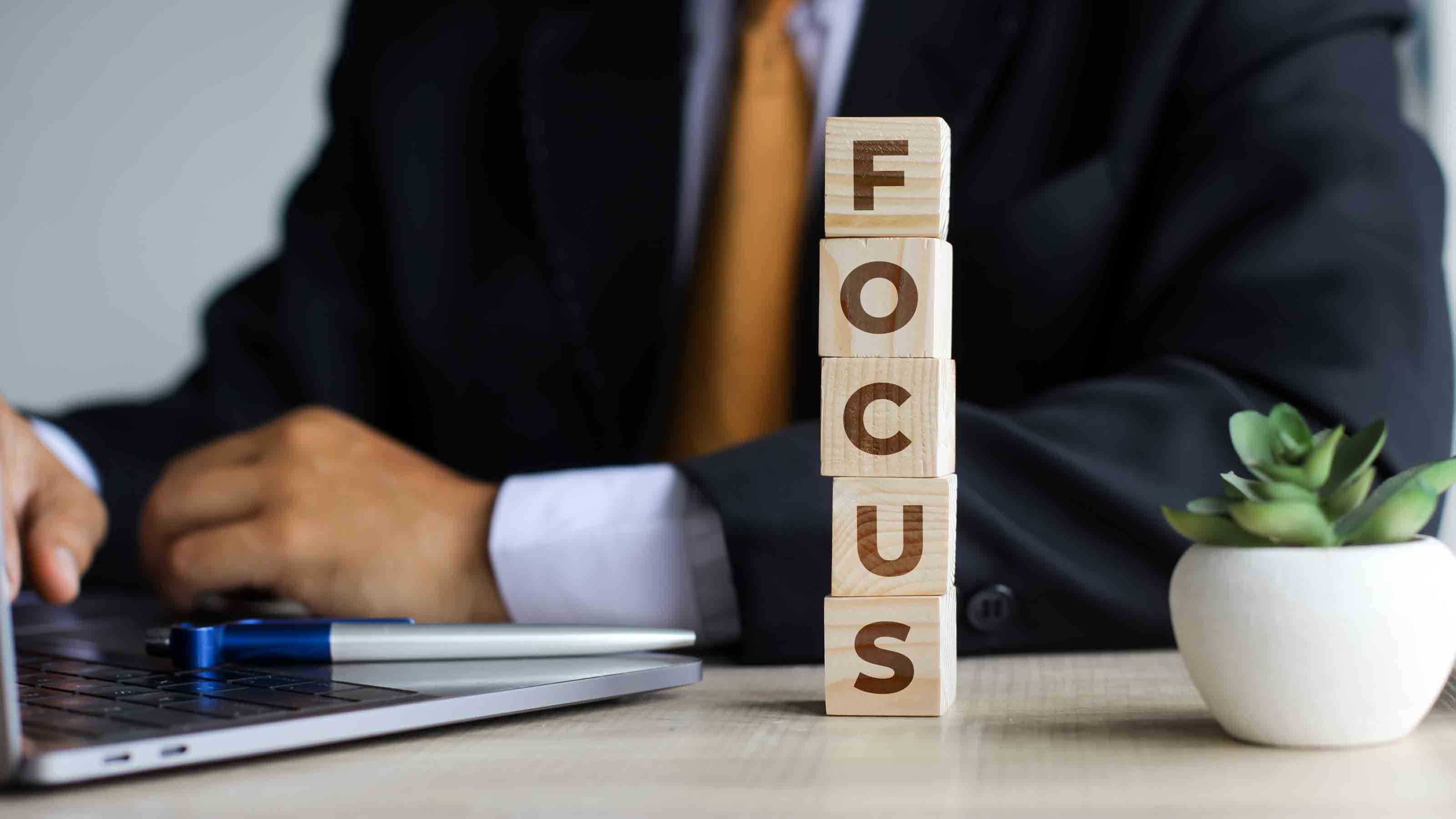 Where do you find motivation? | In The Know Magazine