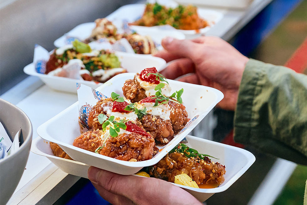 london-s-hottest-chicken-wing-festival-wingjam-is-back-17th-19th-june