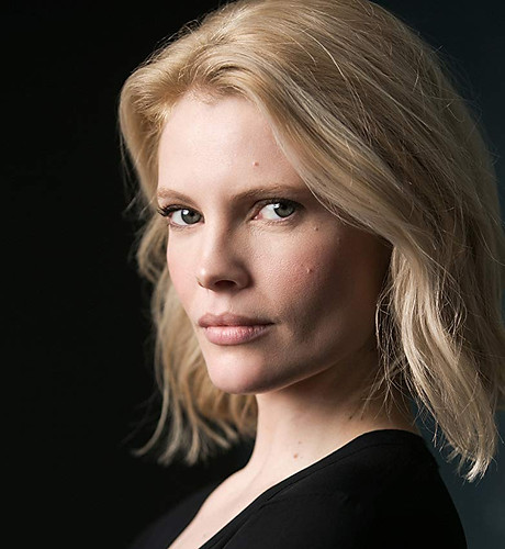 Home | Samuel Clements- Creative