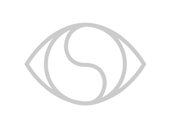 Soulection Logo